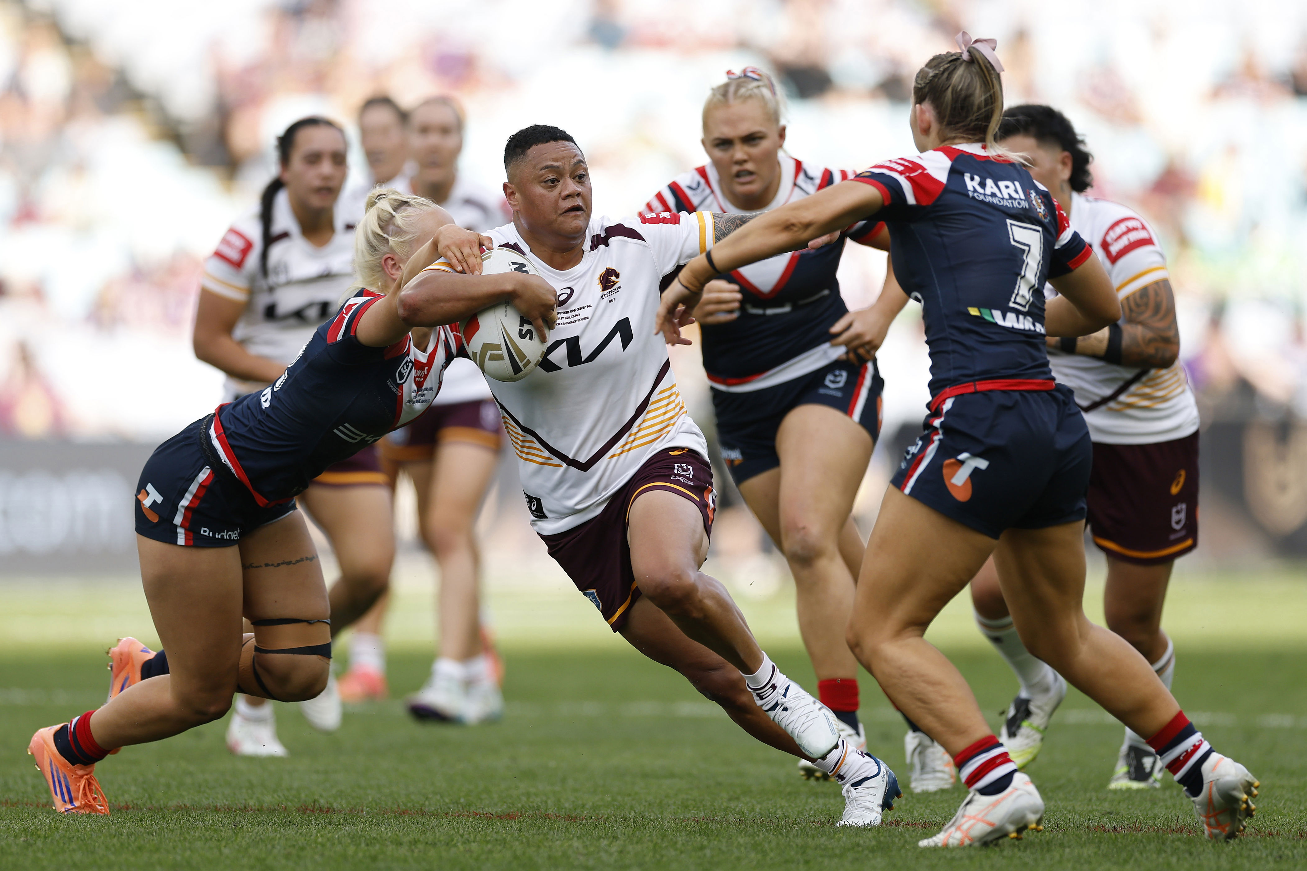 Rival club poaches grand final hero from Broncos