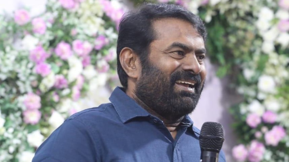 Supreme Court Quashes 2011 Rape Case Against Seeman After Parties Agree ...
