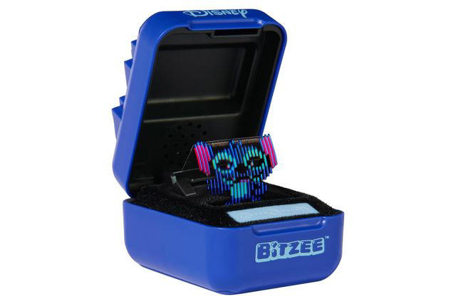 81 Last-Minute Toy Deals I'm Shopping Before Prime Day Ends—All Under $50