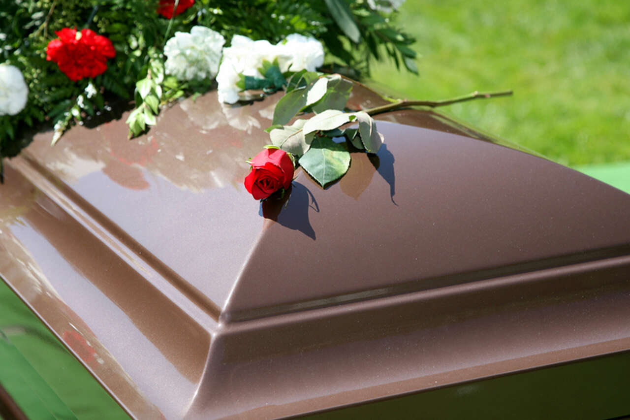 Mission Park funeral home wins arbitration case over maggots on mother ...