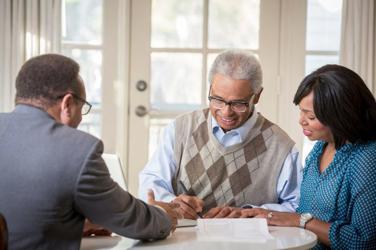 DWP Attendance Allowance changes you must report - full list