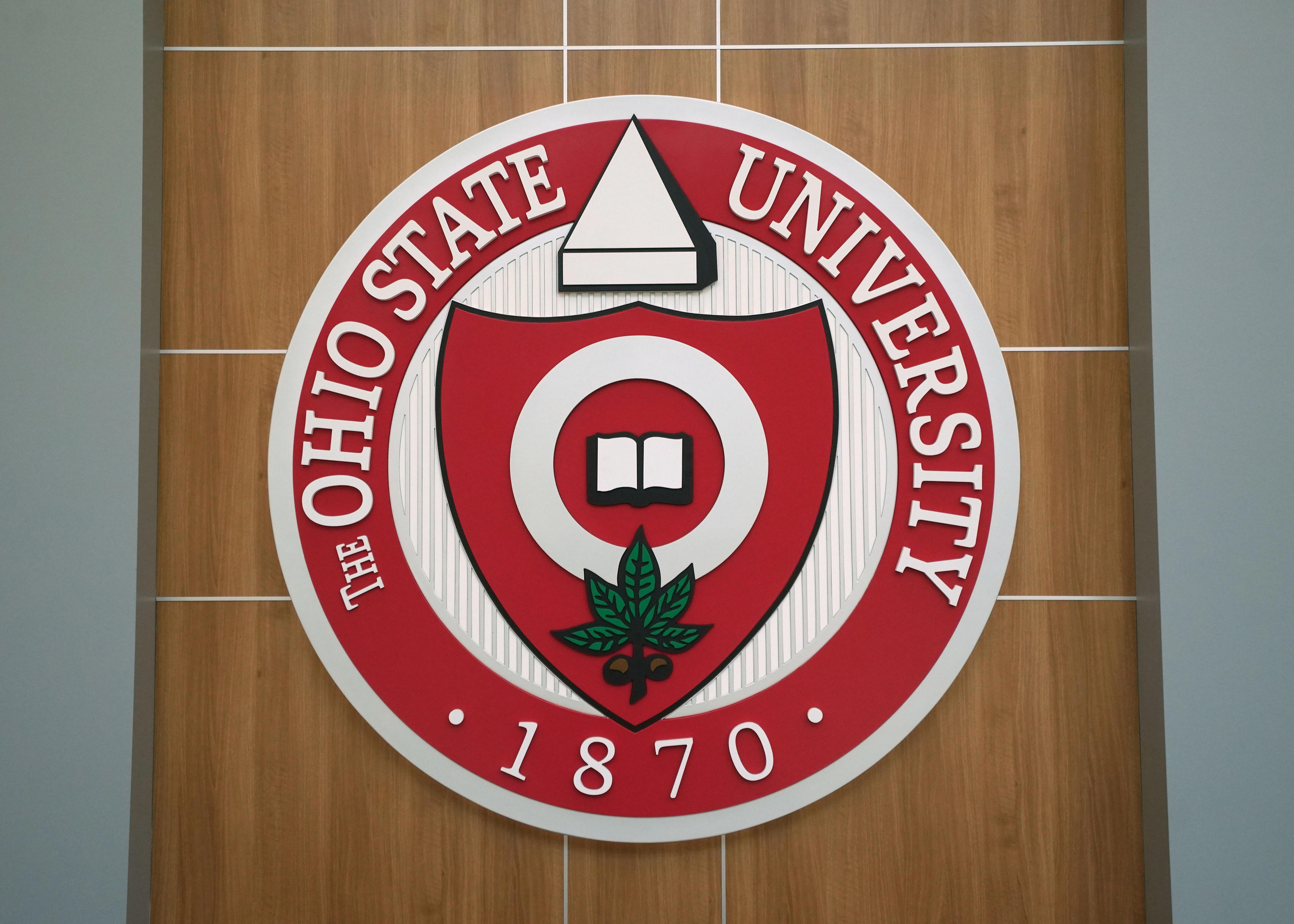 Ohio State's new politicians crafted 'unit' will tilt the scales, bury ...