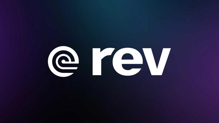 I’m a Writer and Creative, and These Are the AI Tools I Actually Use on PC