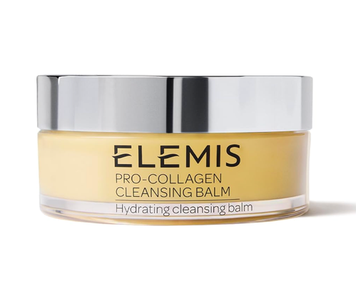 I'm a beauty reporter. These are the skin care and makeup deals worth ...