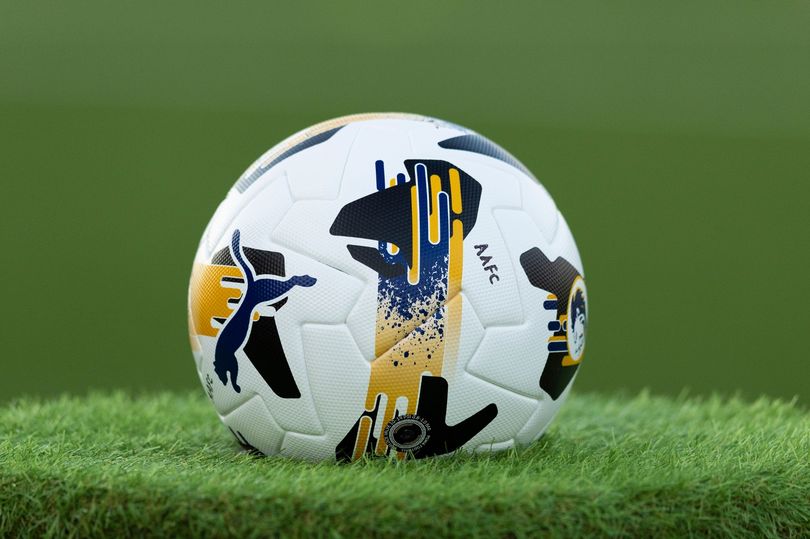 SPFL reveals highest ever turnover figure as clubs rake in £42m of ...