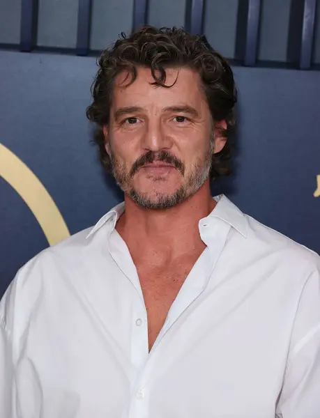 7 Most Iconic Pedro Pascal Fashion Moments Revealed