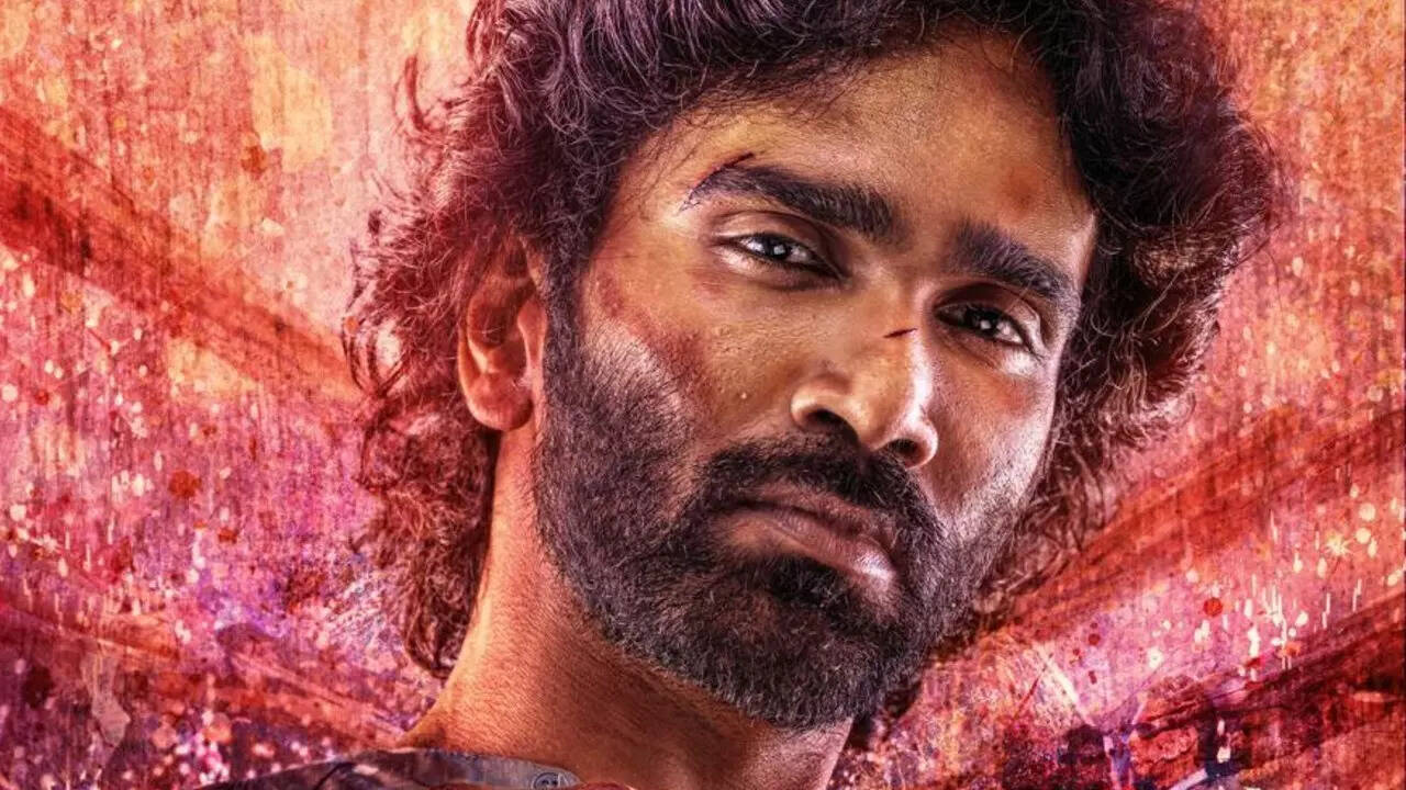 ‘Dude’ gets clearance from CBFC: Pradeep Ranganathan leads intense cast ...