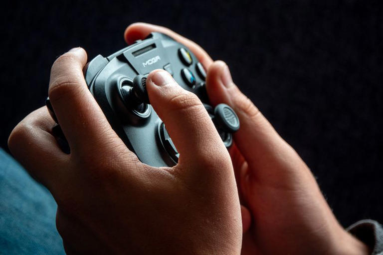 Microsoft scraps Xbox Game Pass Ultimate price hike after users slam ...