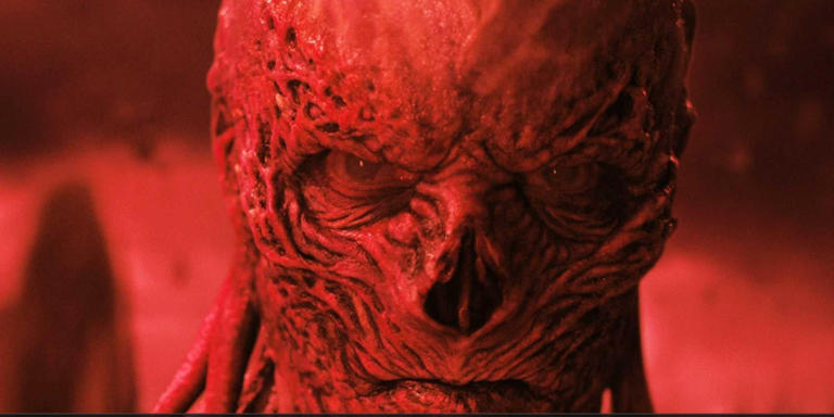 Stranger Things Season 5's Massive Budget Could Revolutionize Streaming TV