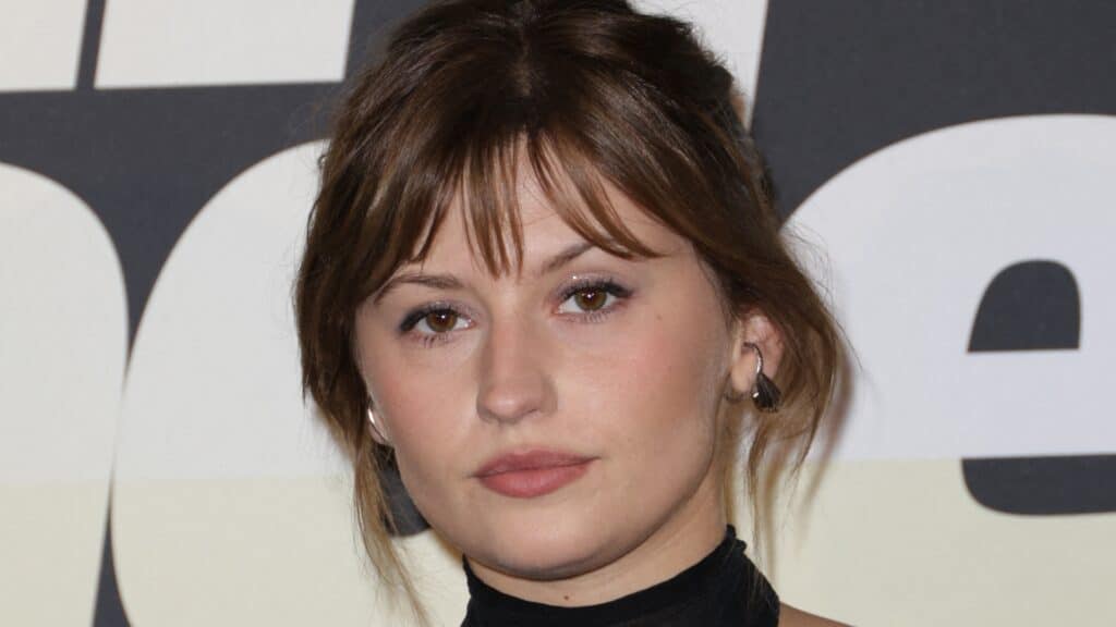 Star Academy : l'énorme regret qui hante encore Marine Delplace