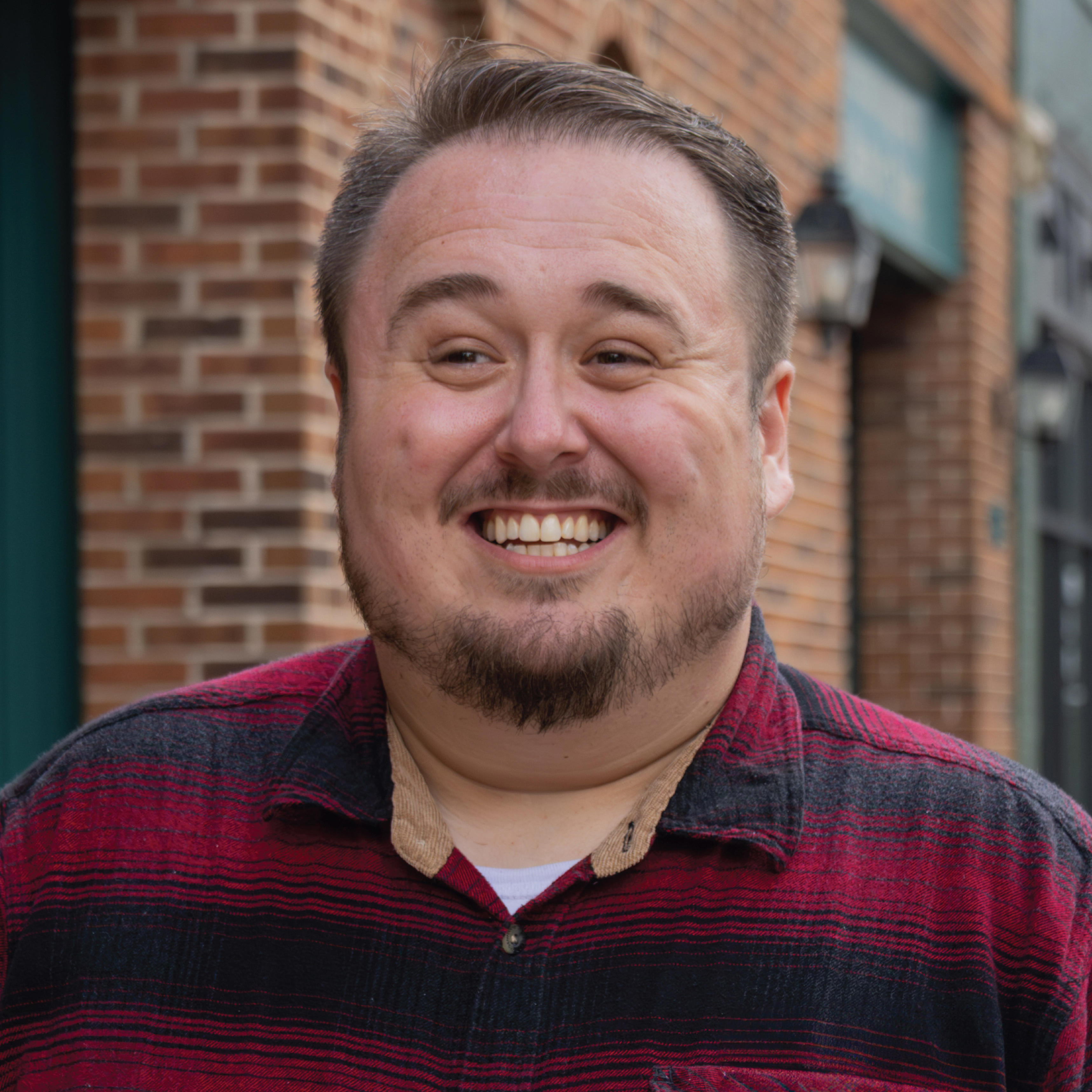 Newly elected Kent school board member tapped to fill unexpired term