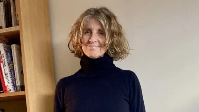 I regret belittling men. At 63, I’ve ended up alone