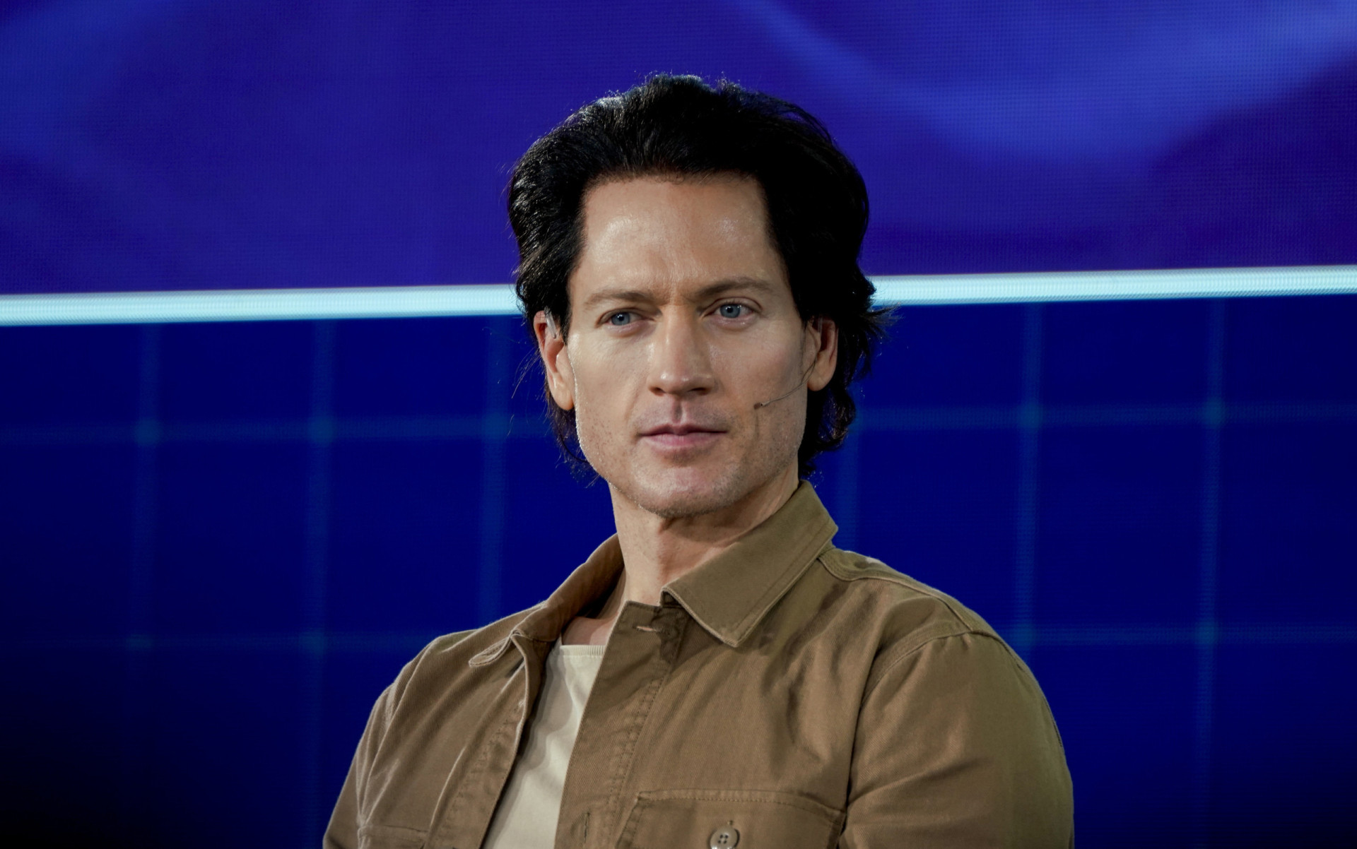 How to calculate (and reverse) your metabolic age