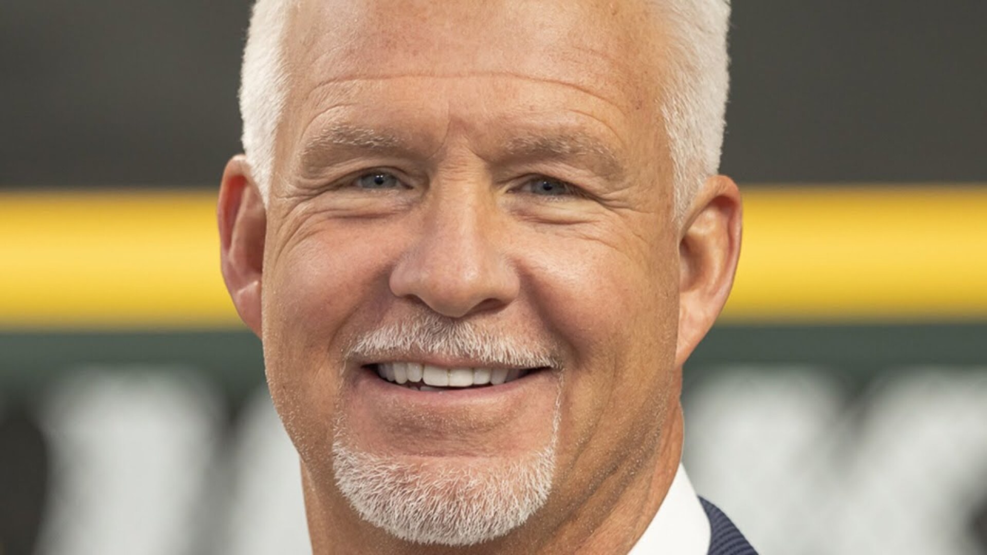 The Shady Side Of ESPN