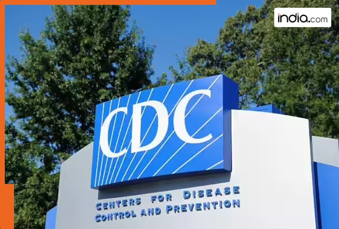 CDC retains COVID-19 vaccine access, adopts new immunisation rules amid ...