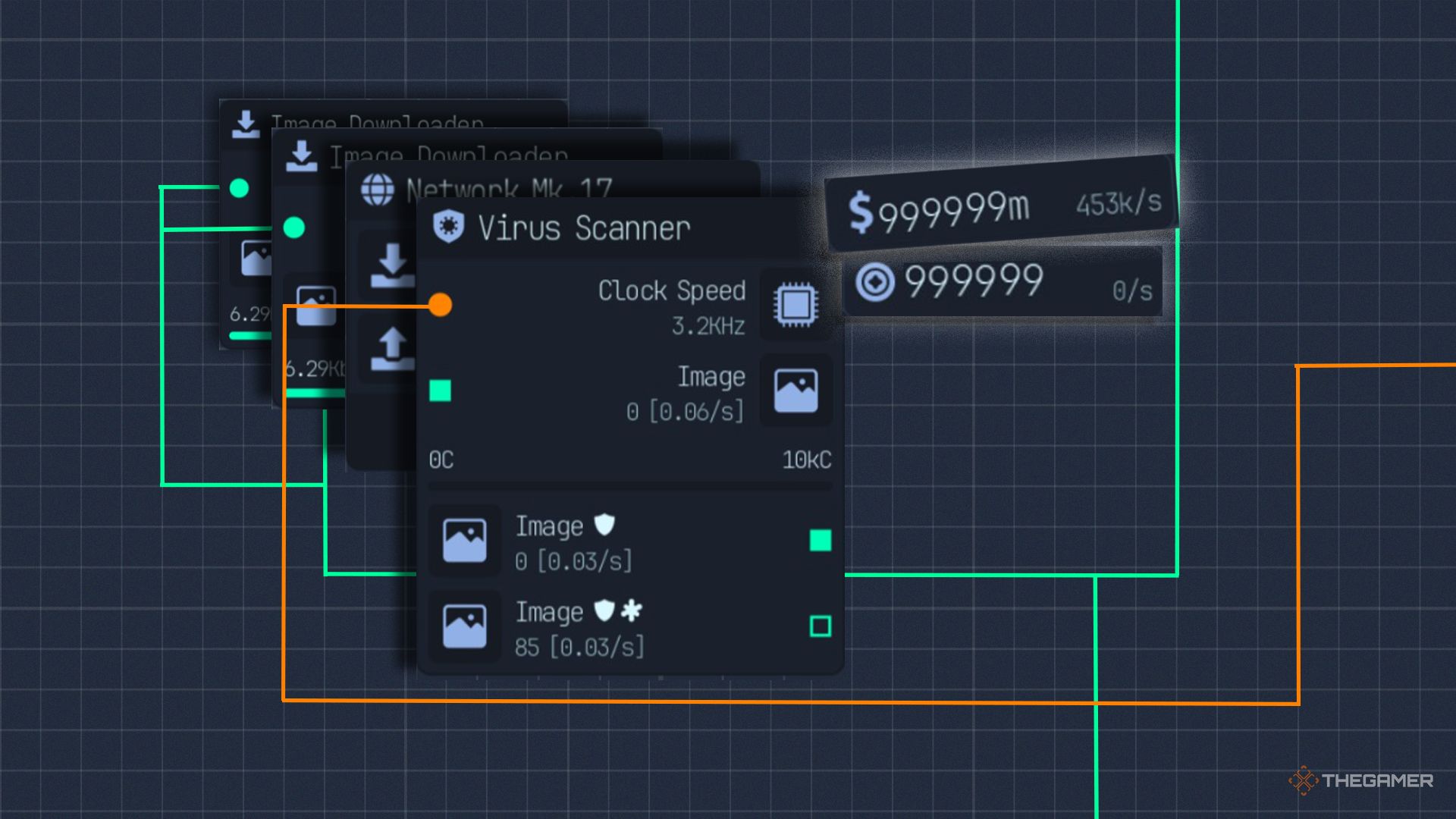Beginner Tips And Tricks For Upload Labs