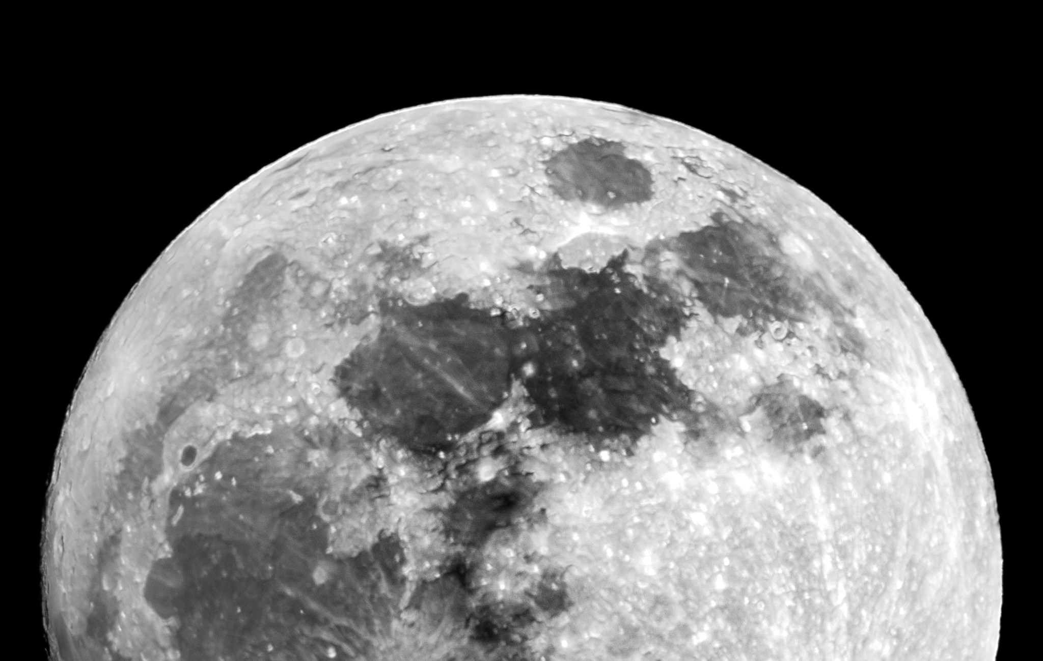 More CEOs demand ‘moonshot’ pay—billions in compensation for aggressive ...