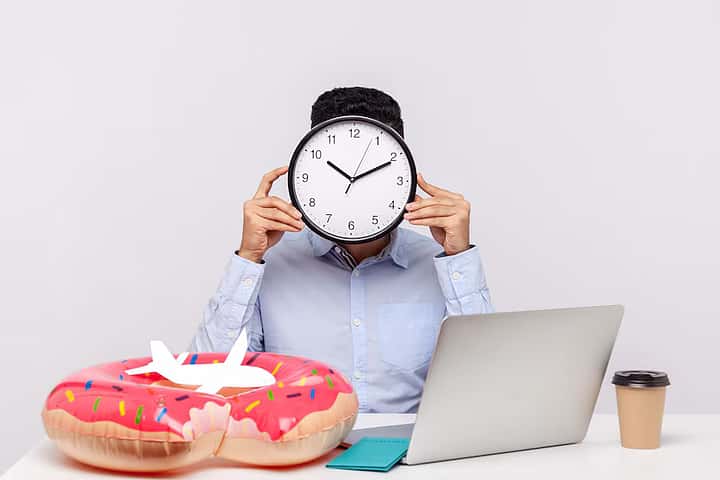 Job Listing Asking for 70-Hour Work Week Sparks Fresh Backlash On ...
