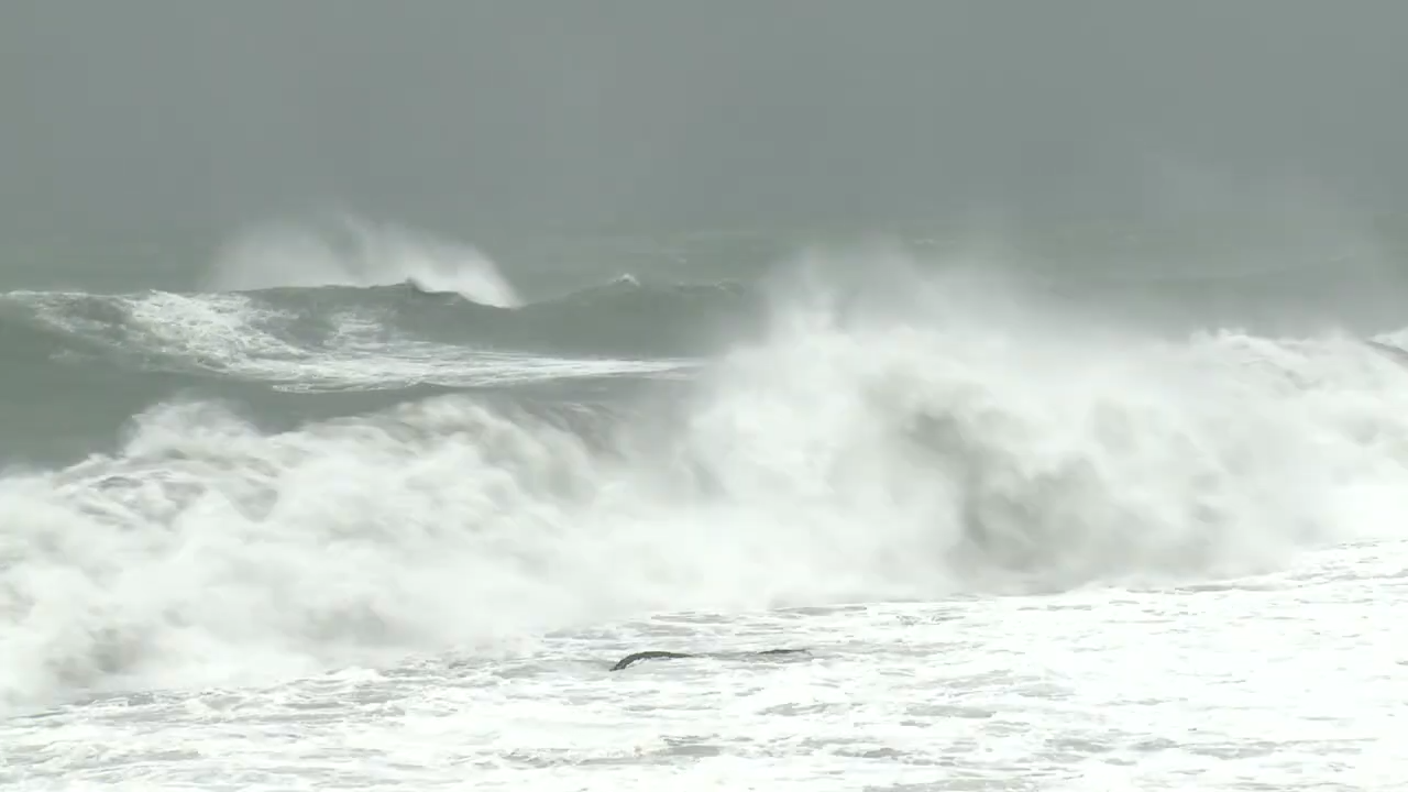 Sea Level Rise: The Scary Truth of Our Rising Oceans