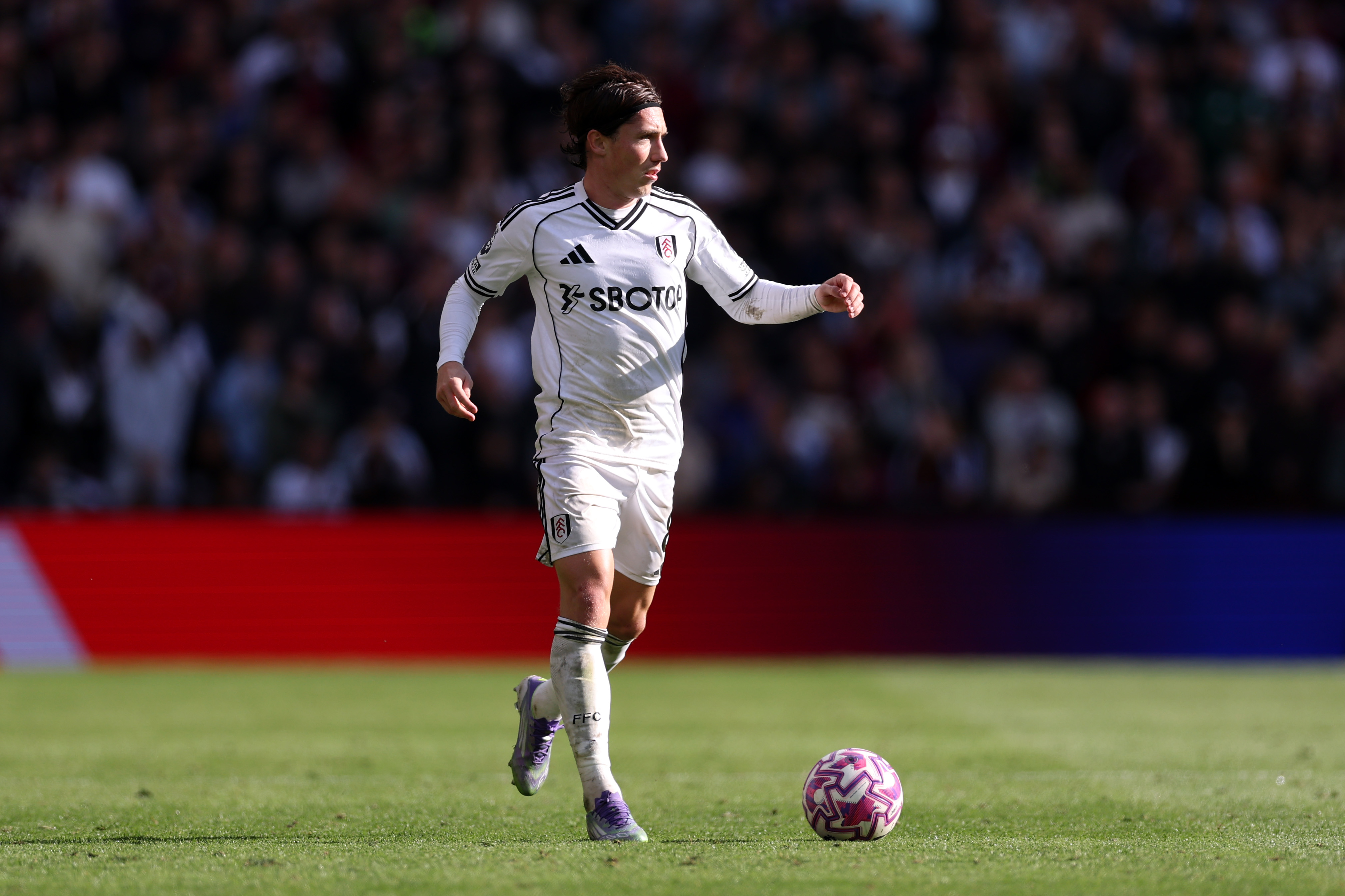 Leeds United's next 5 Premier League fixtures vs West Ham, Nottingham ...