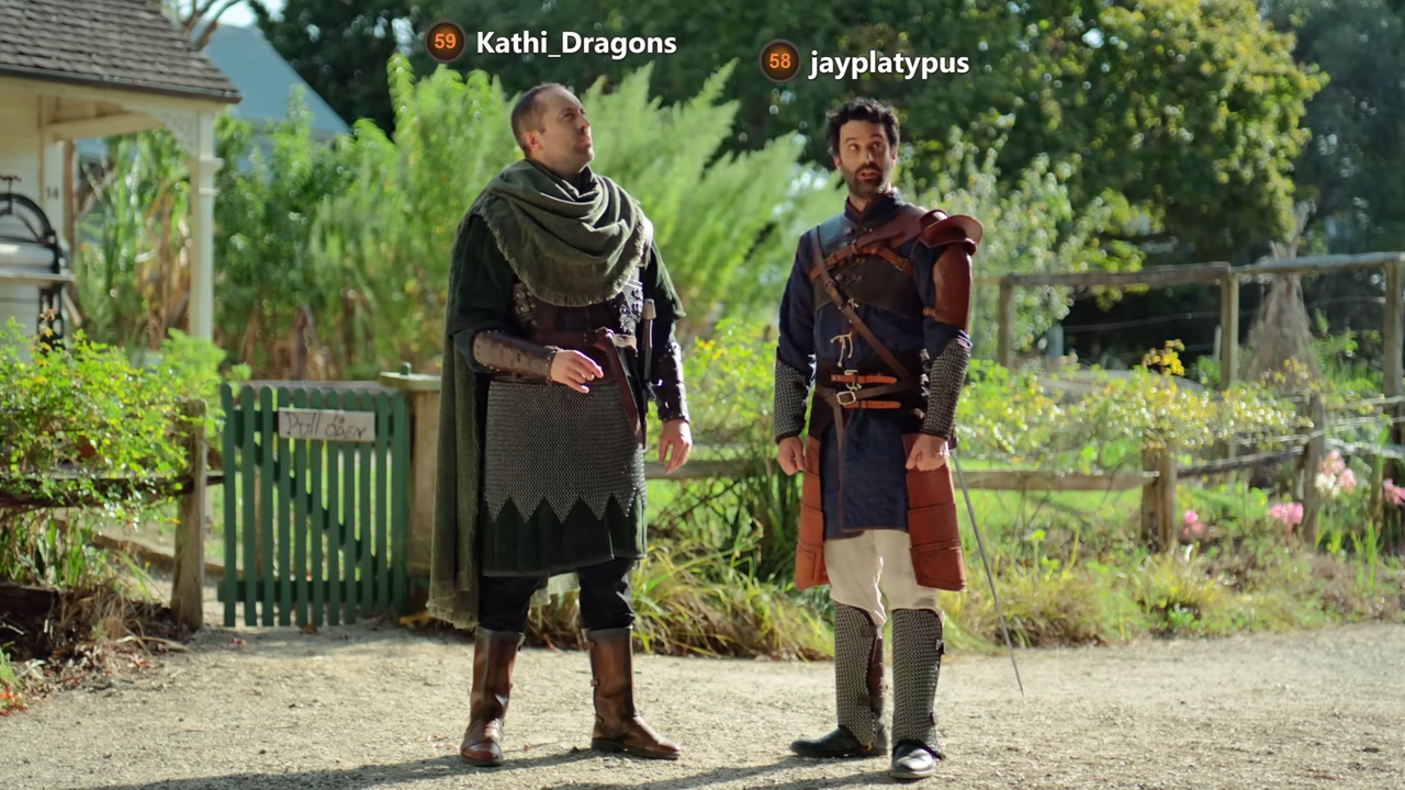 When a game sequel gets released too soon