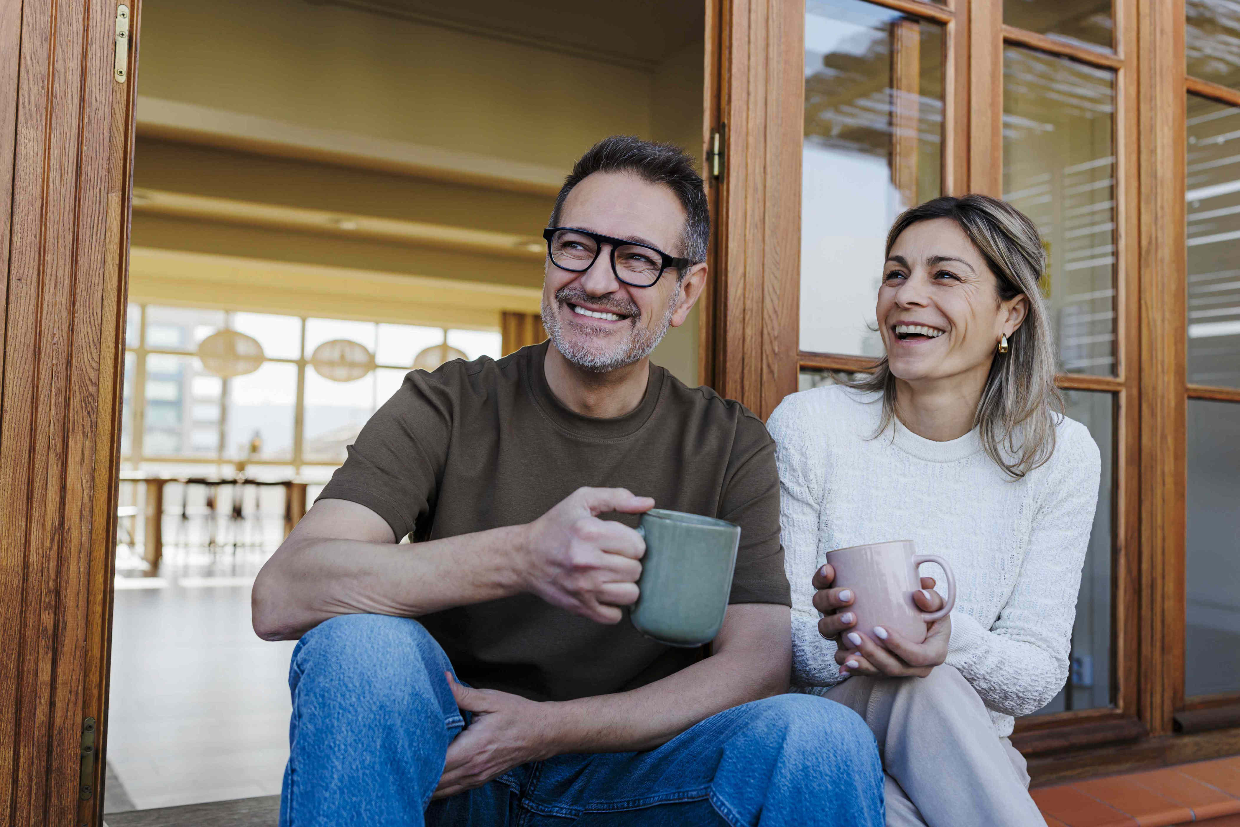 Thinking of Retiring Early? Here's the Average 401(k) Balance for ...