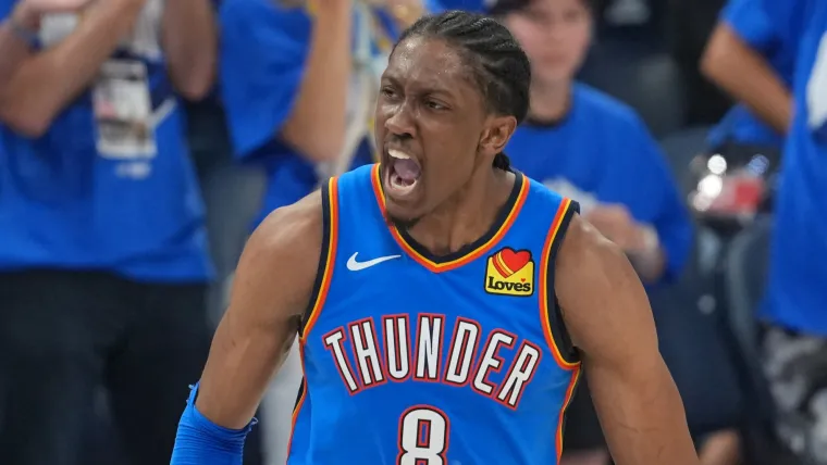 Best NBA small forwards for 2025-26: Ranking all 30 starters from Kawhi ...