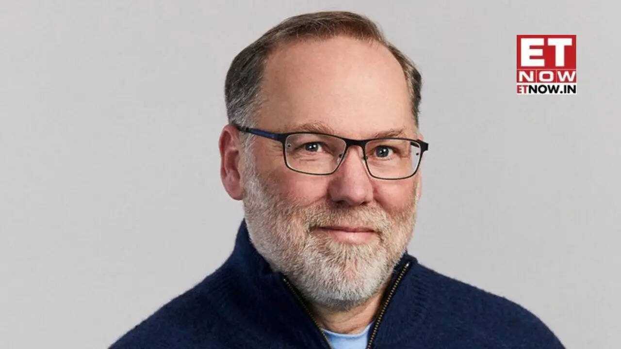 Nobel prize: 'Wife switched on her phone; screamed' - How scientist on ...