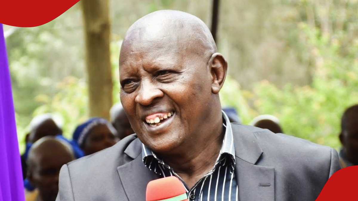 Mutahi Kahiga hints at going for Nyeri Senate seat in 2027 after ...