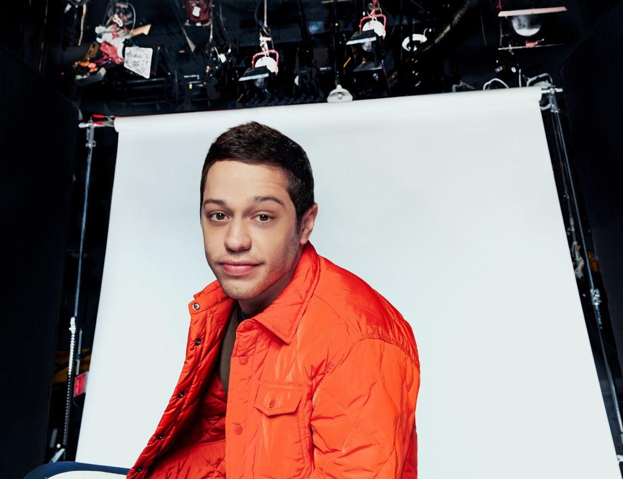 Belfast Becomes Key Comedy Destination as Wave of Top U.S. Comedians ...