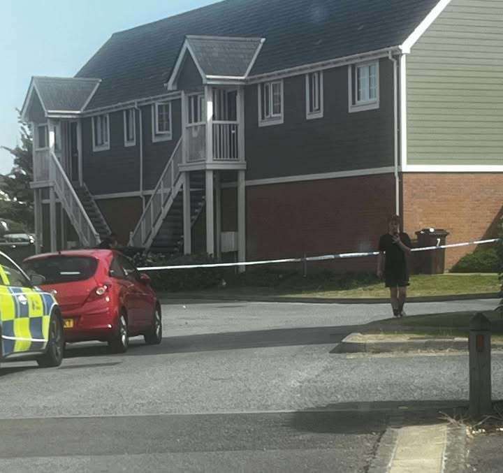 Suspect charged with murder after man dies following serious assault in ...