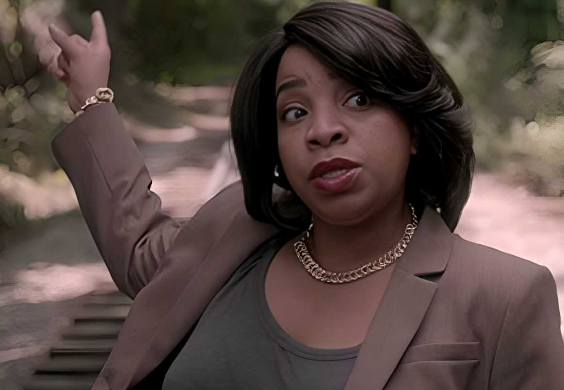 Persoonlijkheden die in 2025 zijn overleden