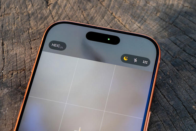 The surprising thing about the iPhone 17 Pro that I love