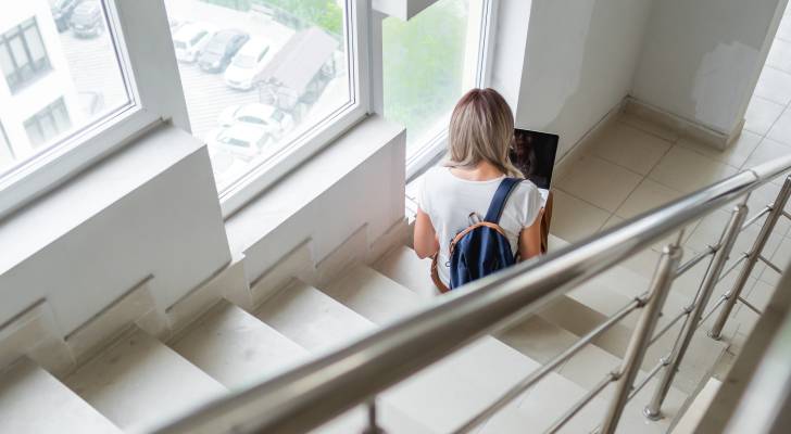 Experts warn of ‘ghost student’ scam that could leave any American ...
