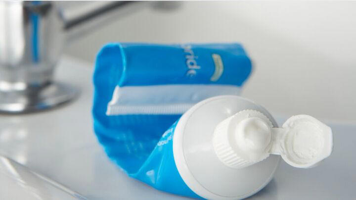 5 Bathroom Items To Always Keep Away From Your Pets