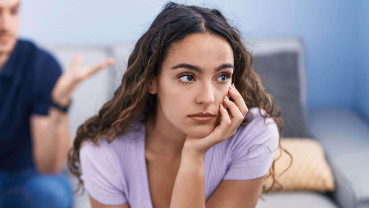 10 Costly Buys Some People Can’t Stop Making
