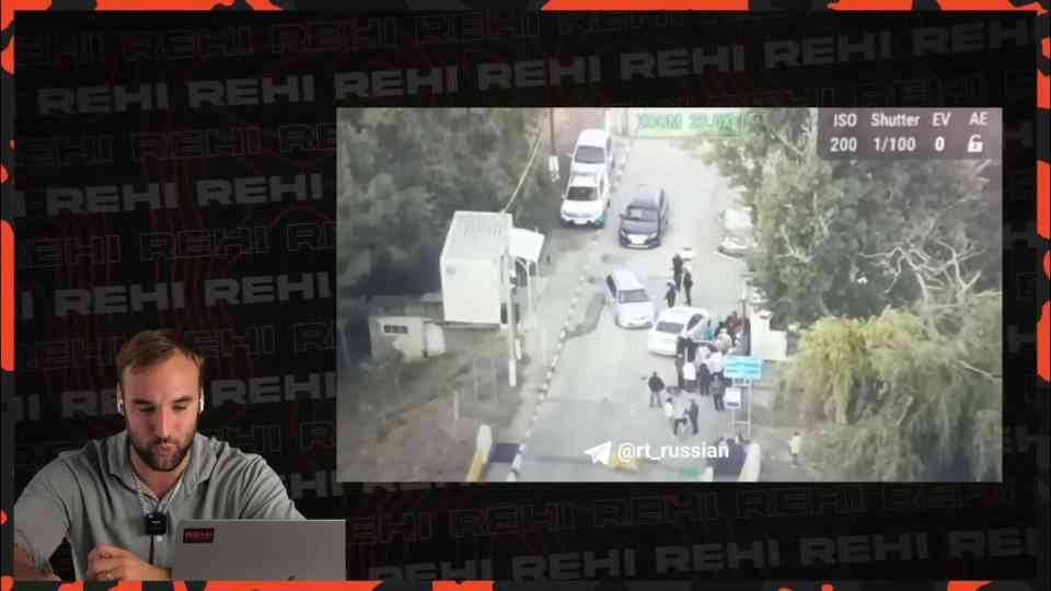 The voting glitch that shook Transnistria’s political scene