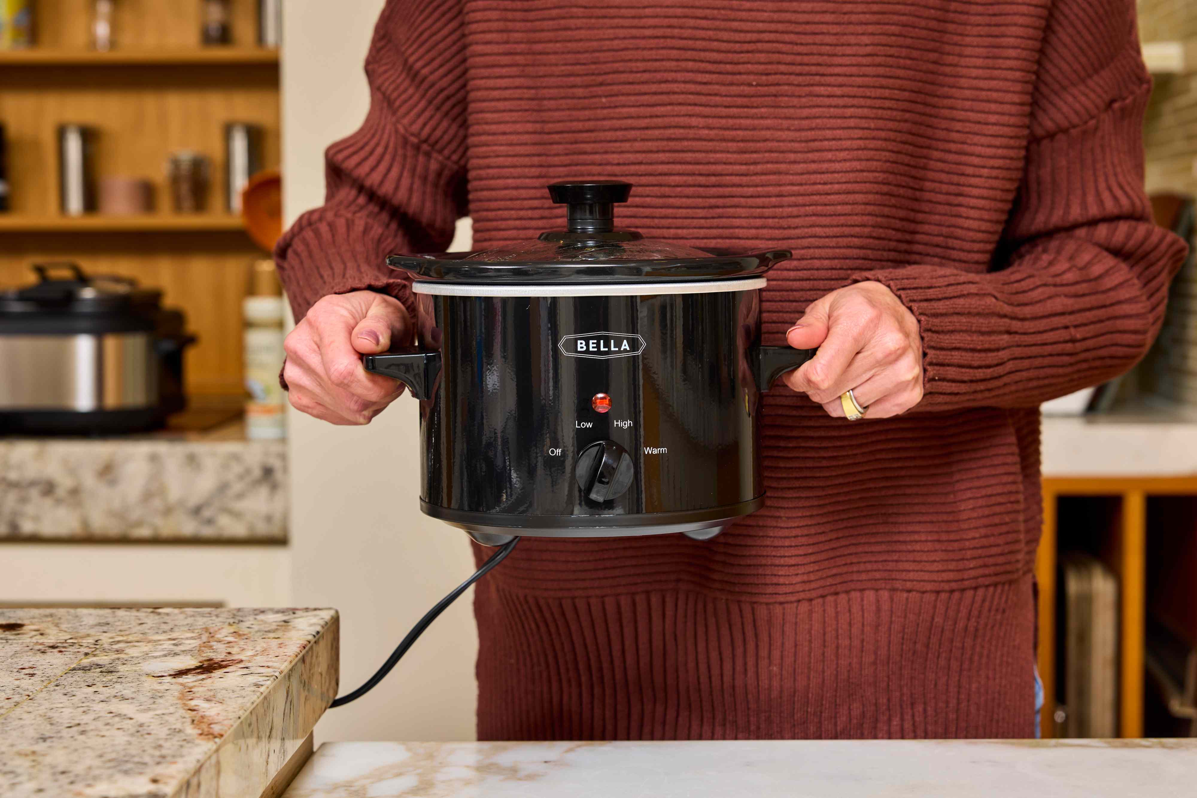 I’m An Expert Budget Shopper, And I Found Amazon’s Best Prime Day Deals ...