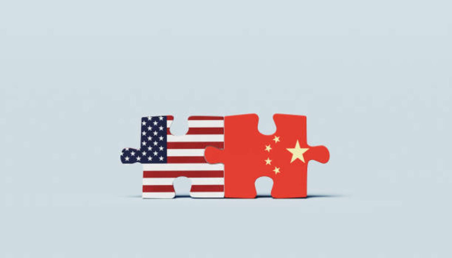 Zenas climbs on licensing deal with InnoCare