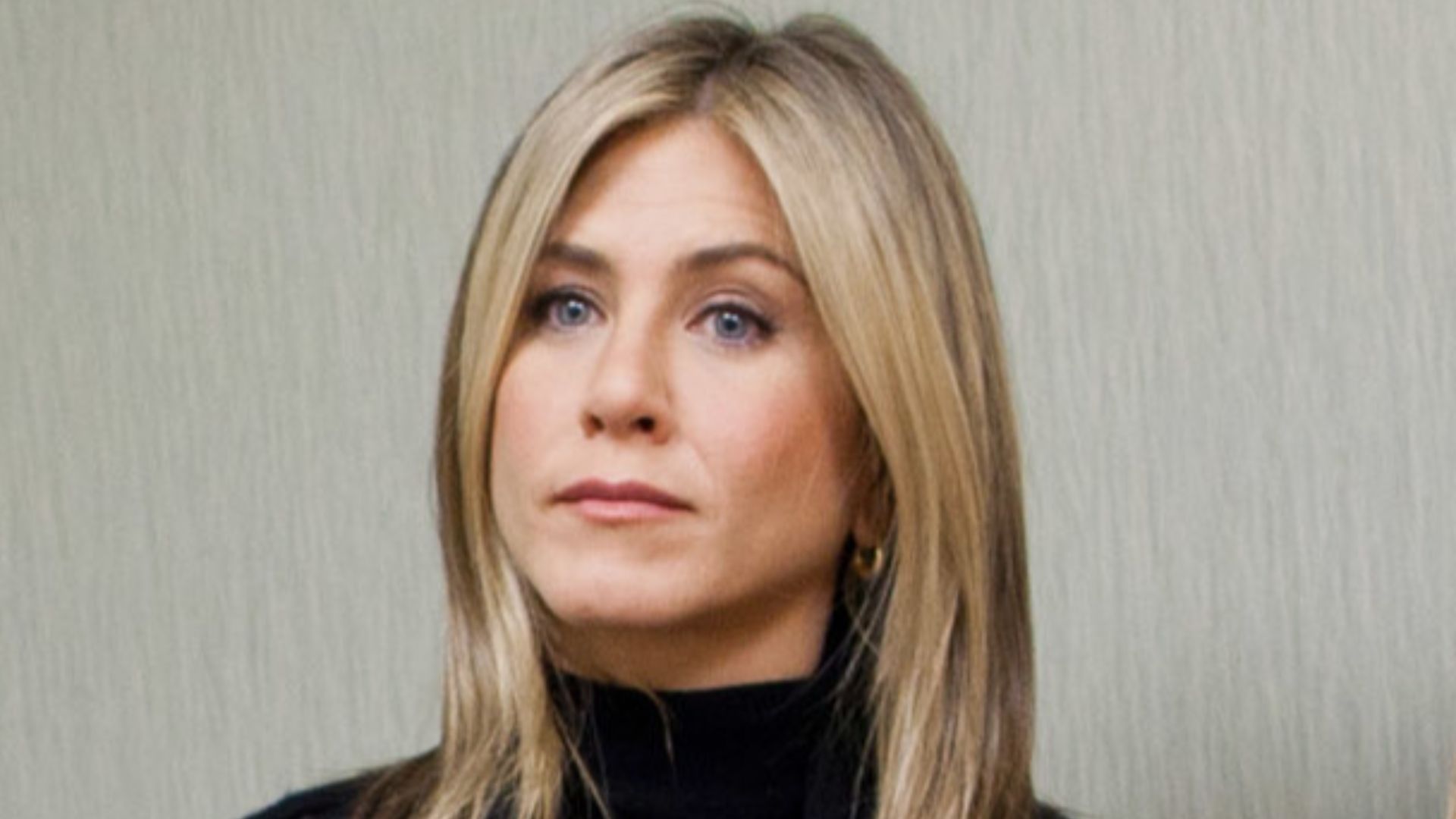Over-40 Celebrities Who Are Aging Perfectly Claim The Secret Is In The ...