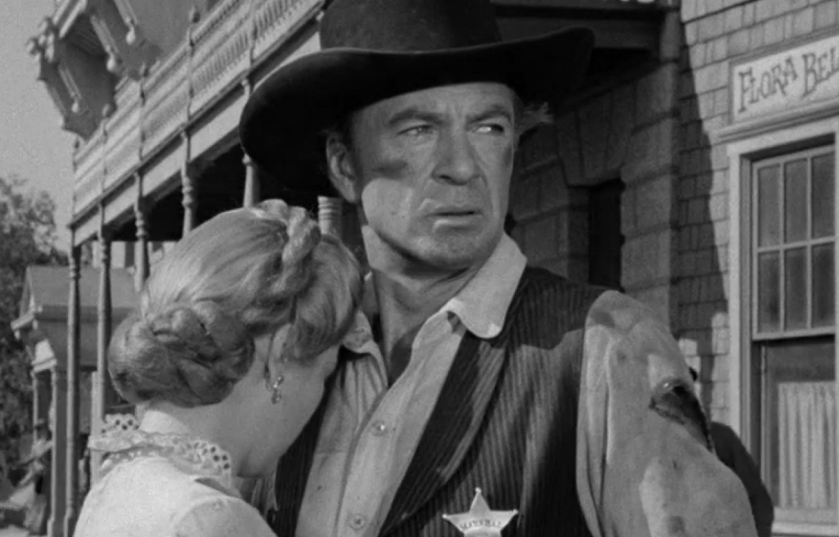 No Time? No Problem: 25 Films That Deliver in Under 90 Minutes