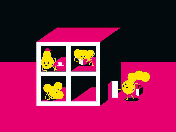 Nobel Kimia 2025 untuk 3 Ilmuwan Pencipta Material Baru MOF