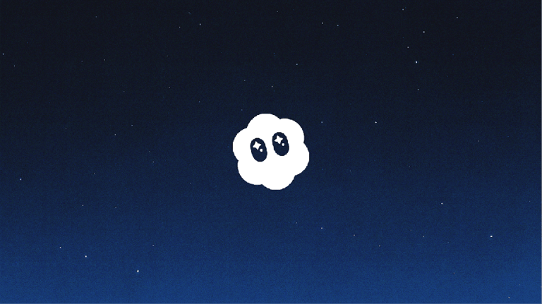 How To Get Sora 2 Invite Code Right Now?