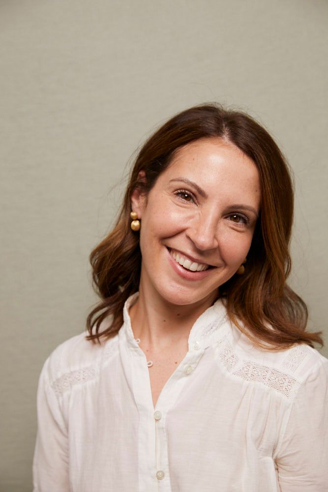 Retinol in your 40s and 50s: what a top dermatologist wants you to know