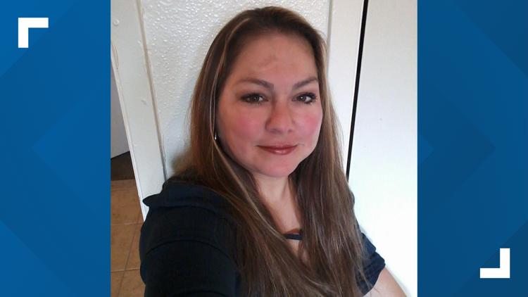 Trial set to begin for former SAPD officers accused in 2023 shooting ...