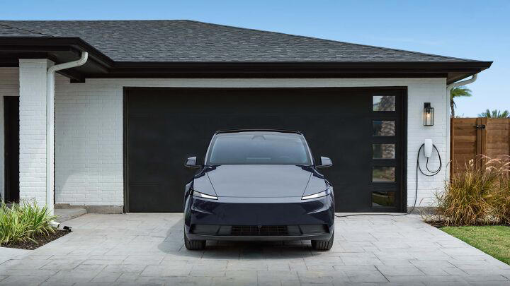 Toyota tops in reliability, Mazda plummets, and Tesla tries harder