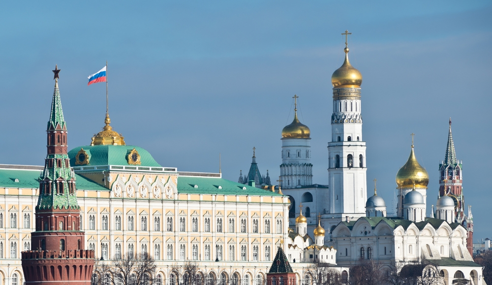 Kremlin drops long-promised rail link to oil hub