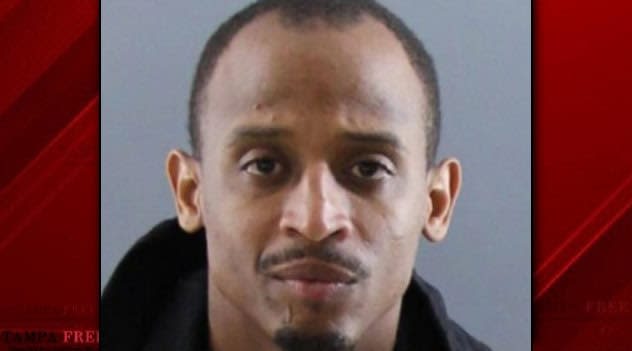 65 Years For Illinois Roadside Ditch Murder: Justice Served For Ashley ...