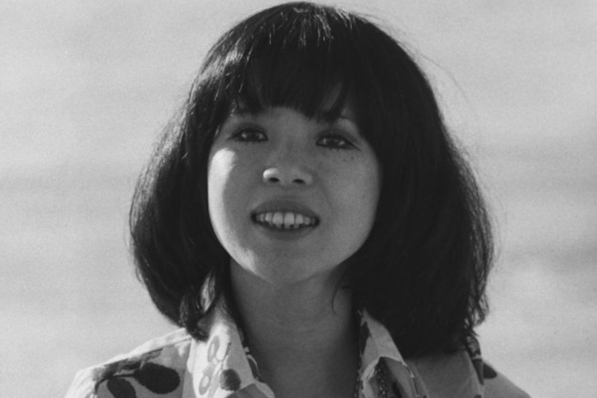 Longtime Actress Dies of Pneumonia: Kazuko Yoshiyuki Was 90