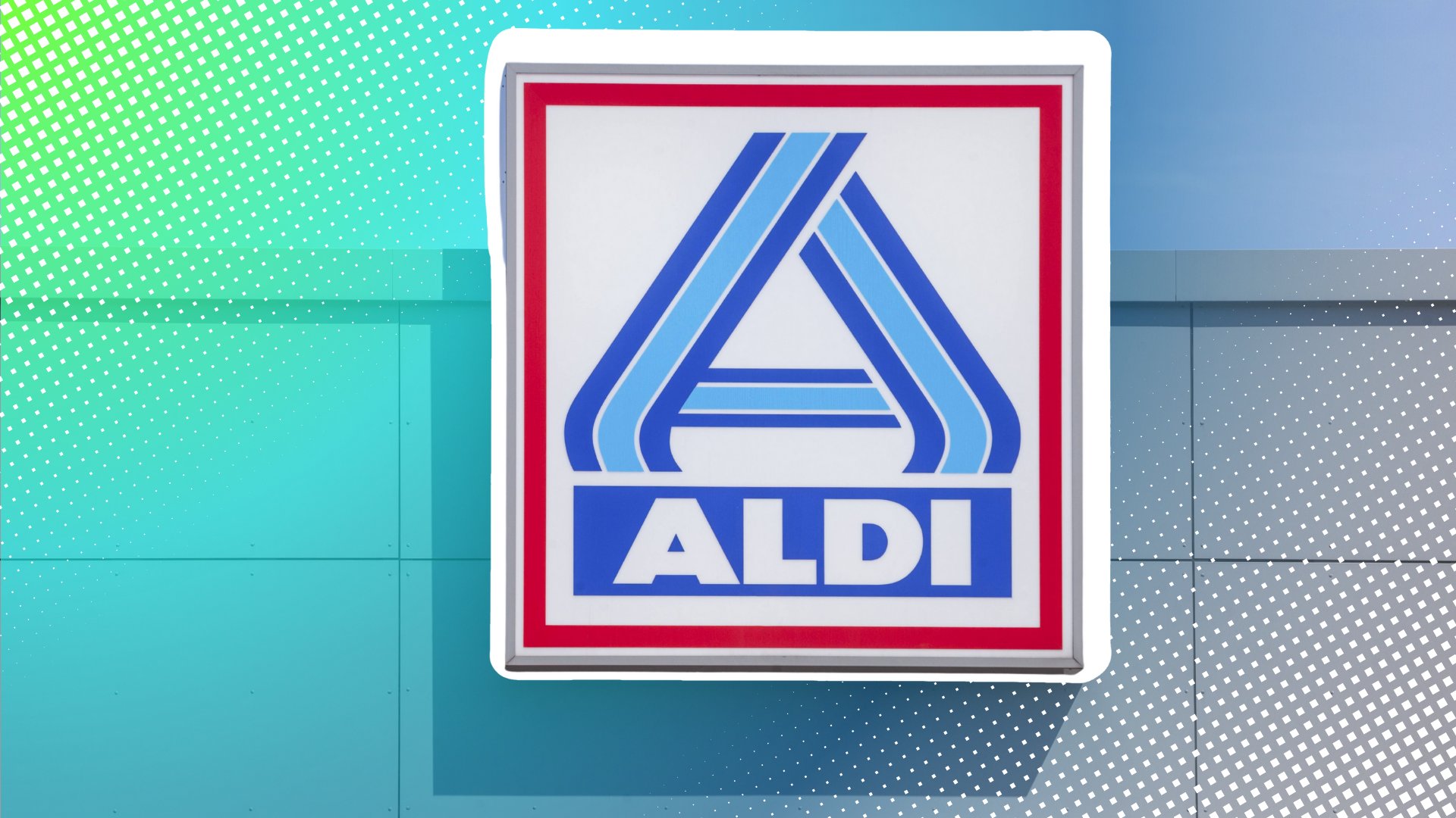 Für 9,99 Euro: Aldi verkauft nächste Woche den Alleskönner unter den ...